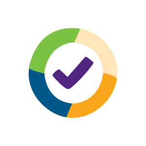 YJB Research - Youth Justice Resource Hub