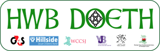 Hwb Doeth Training Day, 13 November 2025 – a recap - Youth Justice ...